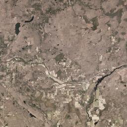 Sawyer County WROC 2015